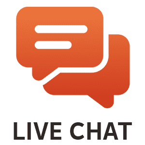 Alibaba66 – Best Casino Promotions & Bonus in Malaysia